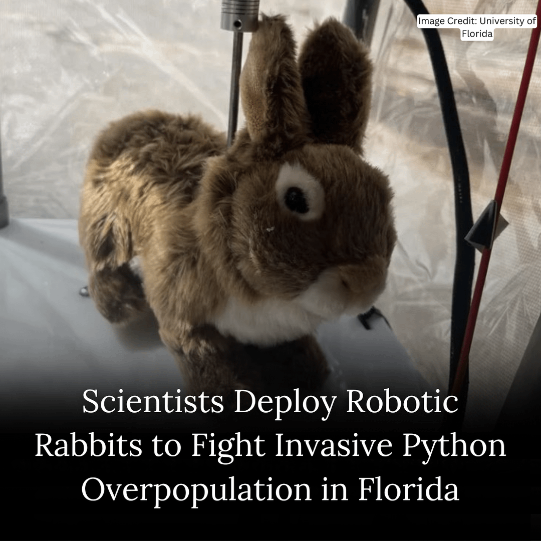 They're doing what? | /r/OddlySpecific / Oddly Specific | Know Your Meme