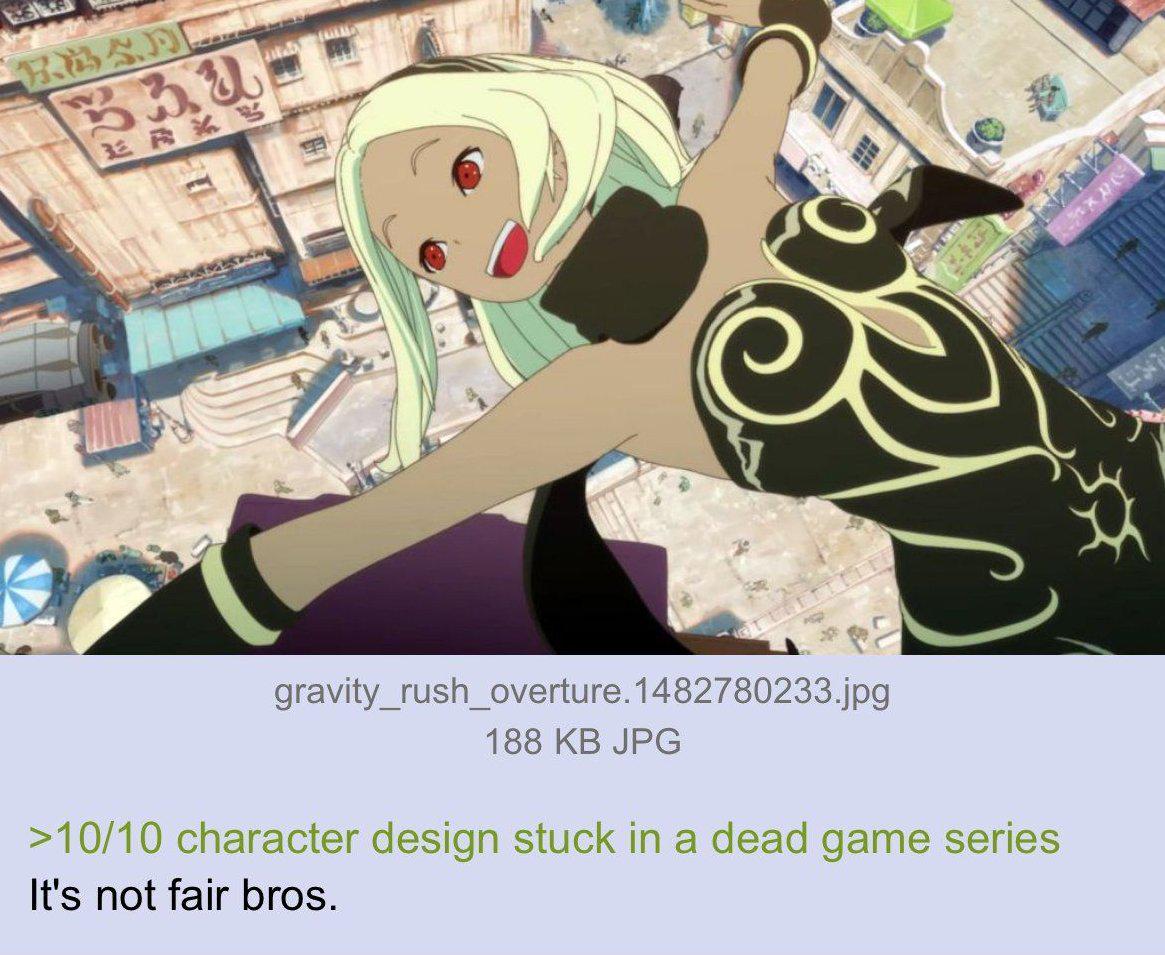 What a cruel world we live in | /r/Greentext | Know Your Meme