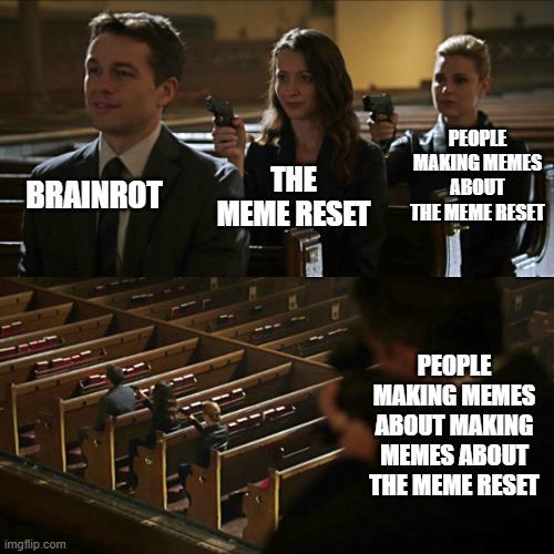 title goes here | /r/dankmemes | Know Your Meme