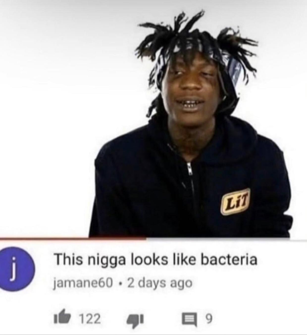 no offense but yea | /r/memes | Know Your Meme