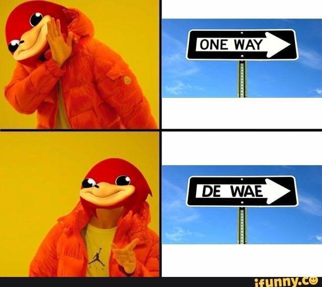 This wee brodahs!! | /r/memes | Know Your Meme