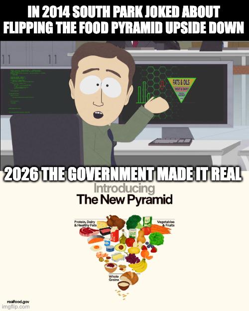 Gluten Free Ebola is reality! | /r/dankmemes | Know Your Meme