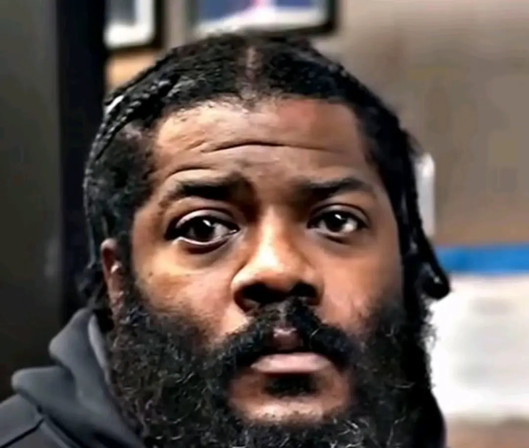 Diamond Gym Unc Reaction | Diamond Gym Unc / El Wiro | Know Your Meme