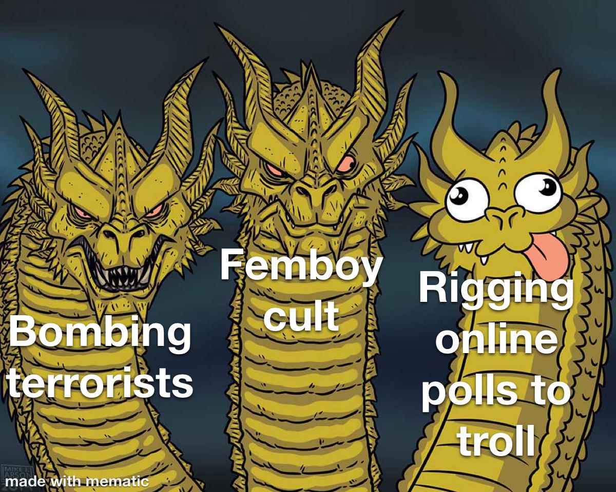 4chan | /r/dankmemes | Know Your Meme