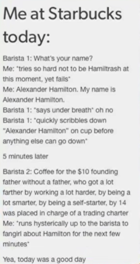 Oh please | That Happened | Know Your Meme