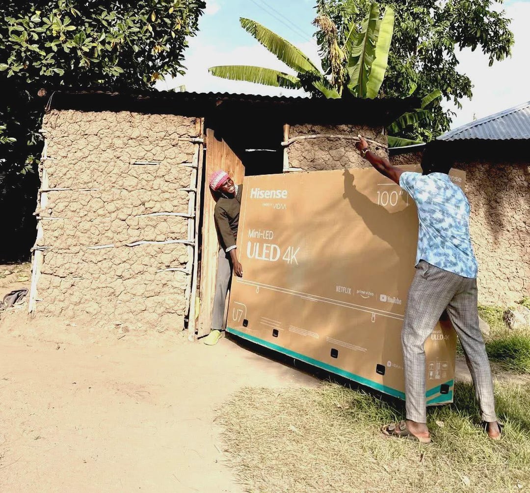 Easy does it | /r/Hmmm | Know Your Meme