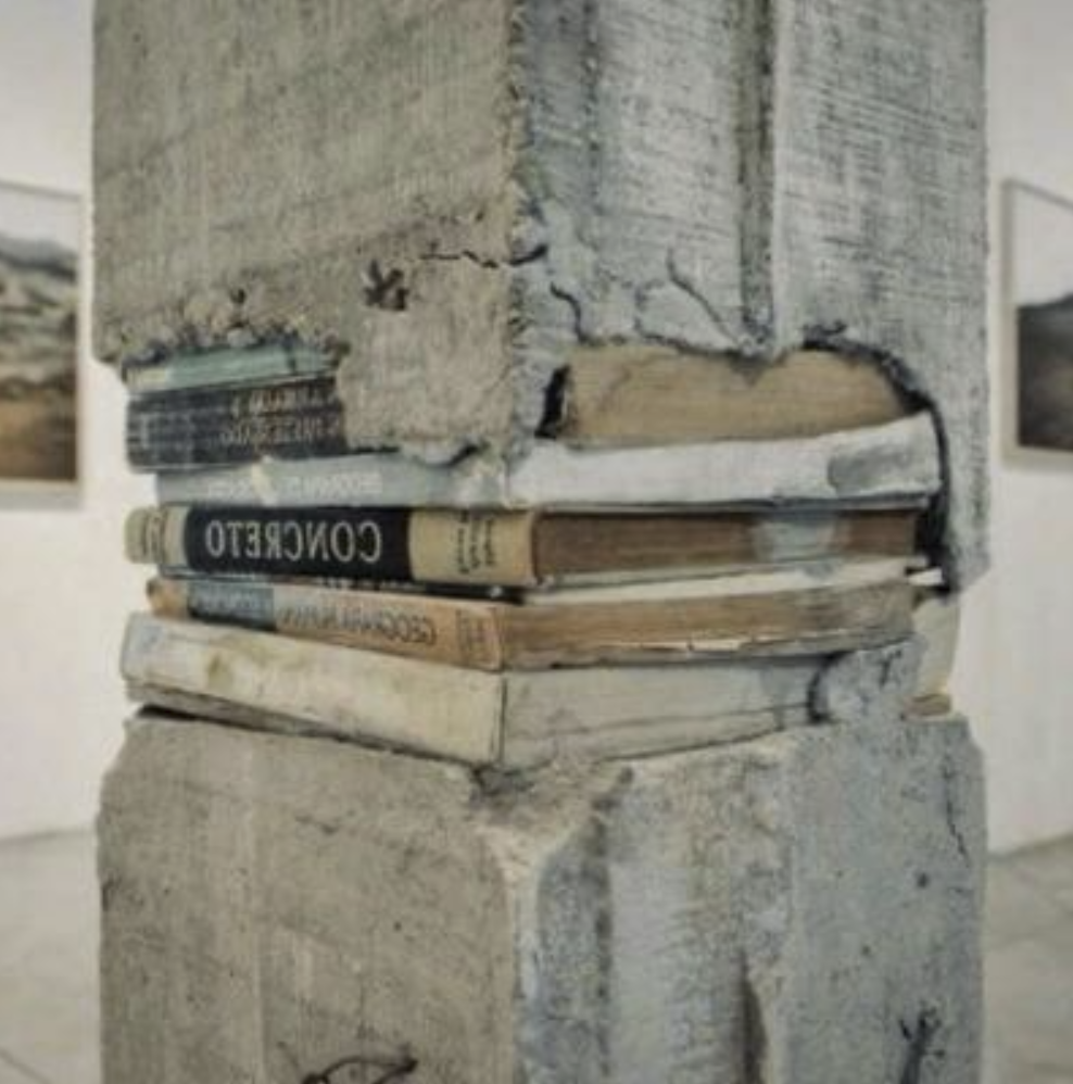 That'll do | /r/Hmmm | Know Your Meme