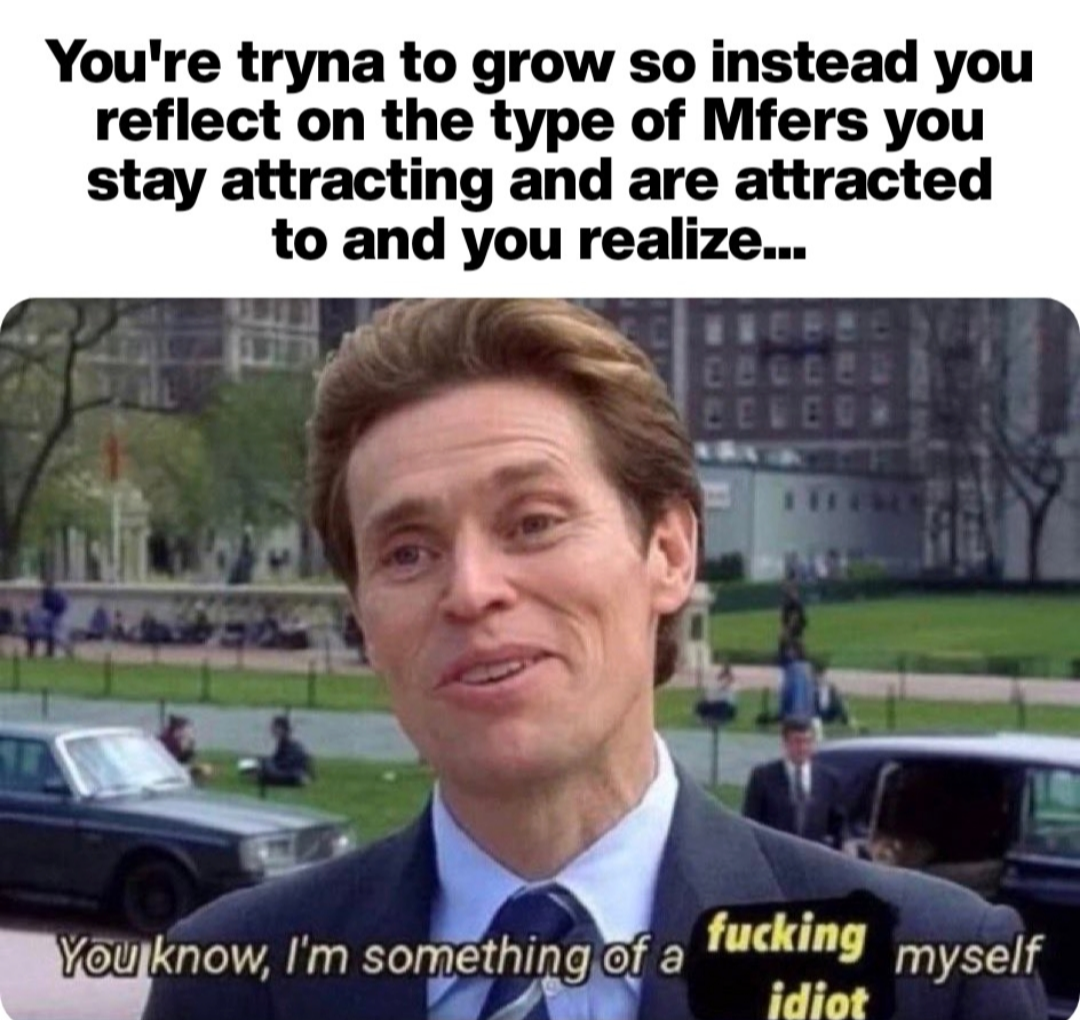 FFS ... Meh | /r/dankmemes | Know Your Meme