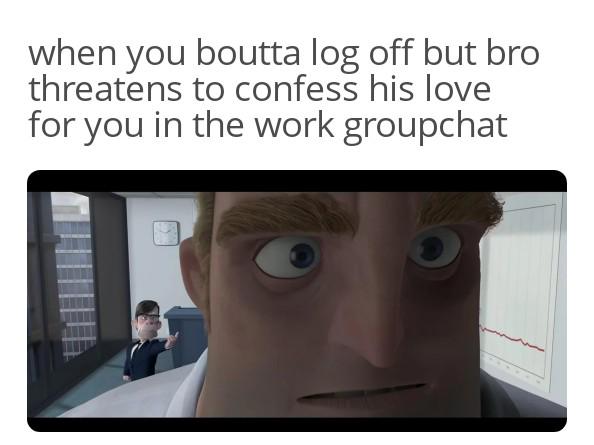 Hostage core | /r/dankmemes | Know Your Meme