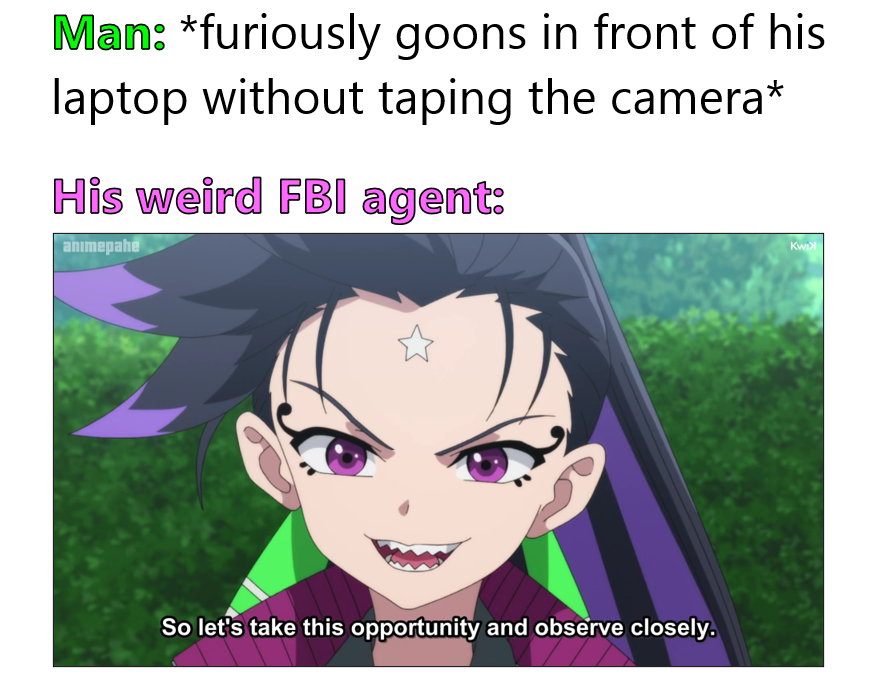 Title* | /r/dankmemes | Know Your Meme