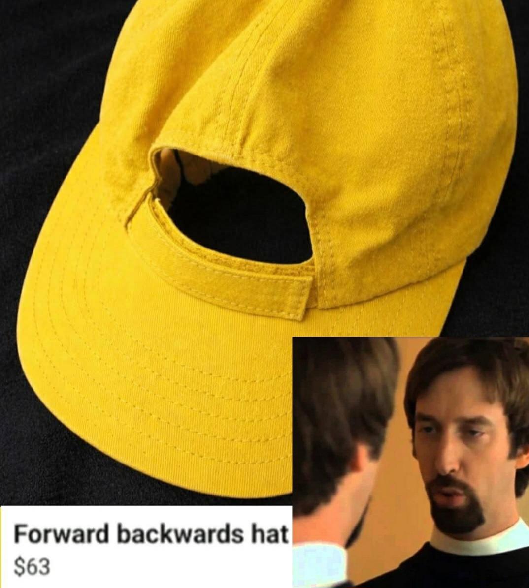 Hot or not? | /r/wholesomememes | Know Your Meme