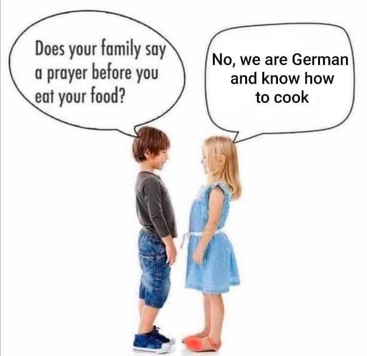 Good food always | /r/memes | Know Your Meme