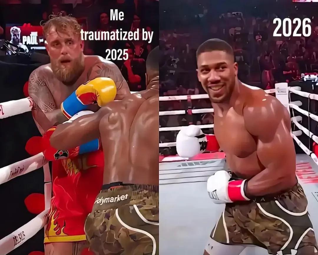 How is it going yall? | /r/memes | Know Your Meme