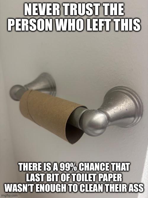 Funny and FACTS! | /r/memes | Know Your Meme