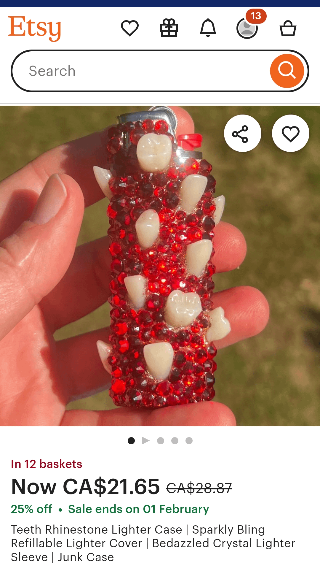 What the... | DIY Fails | Know Your Meme