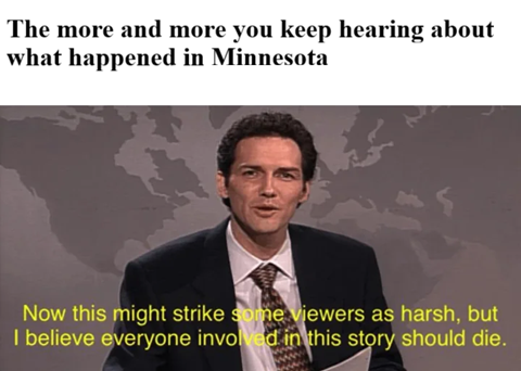 problem solved | /r/dankmemes | Know Your Meme