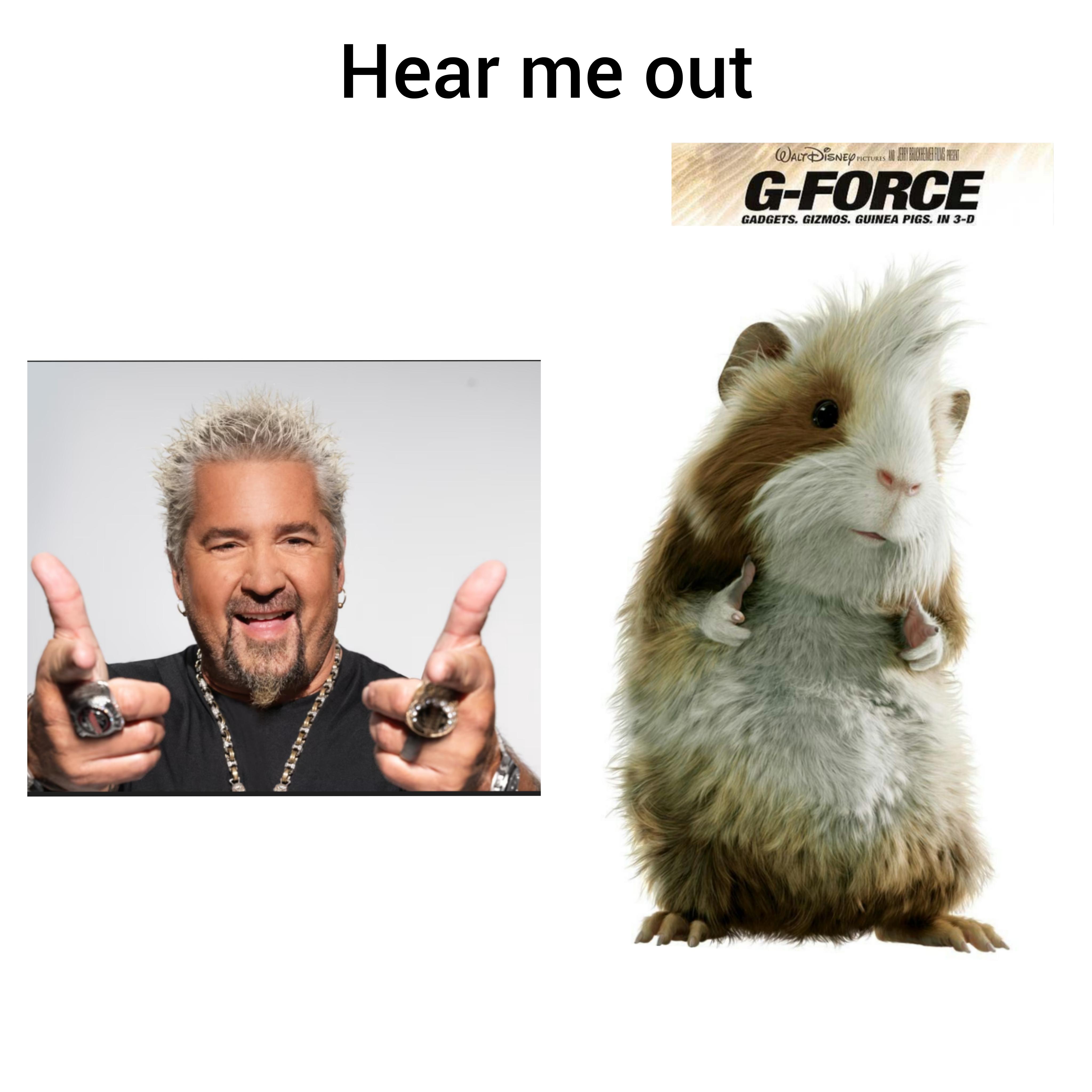Absolutely Identical | /r/memes | Know Your Meme