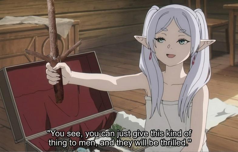Men see,Men nod,men aprove, men go do there work (: | /r/memes | Know ...
