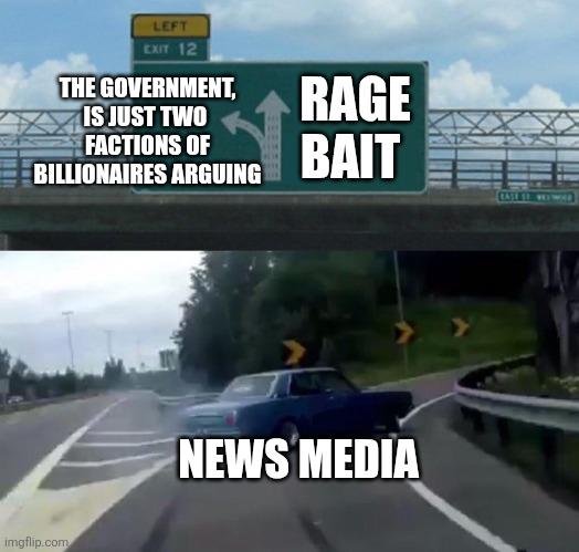 Distract, Deny, Deflect, Defend | /r/dankmemes | Know Your Meme