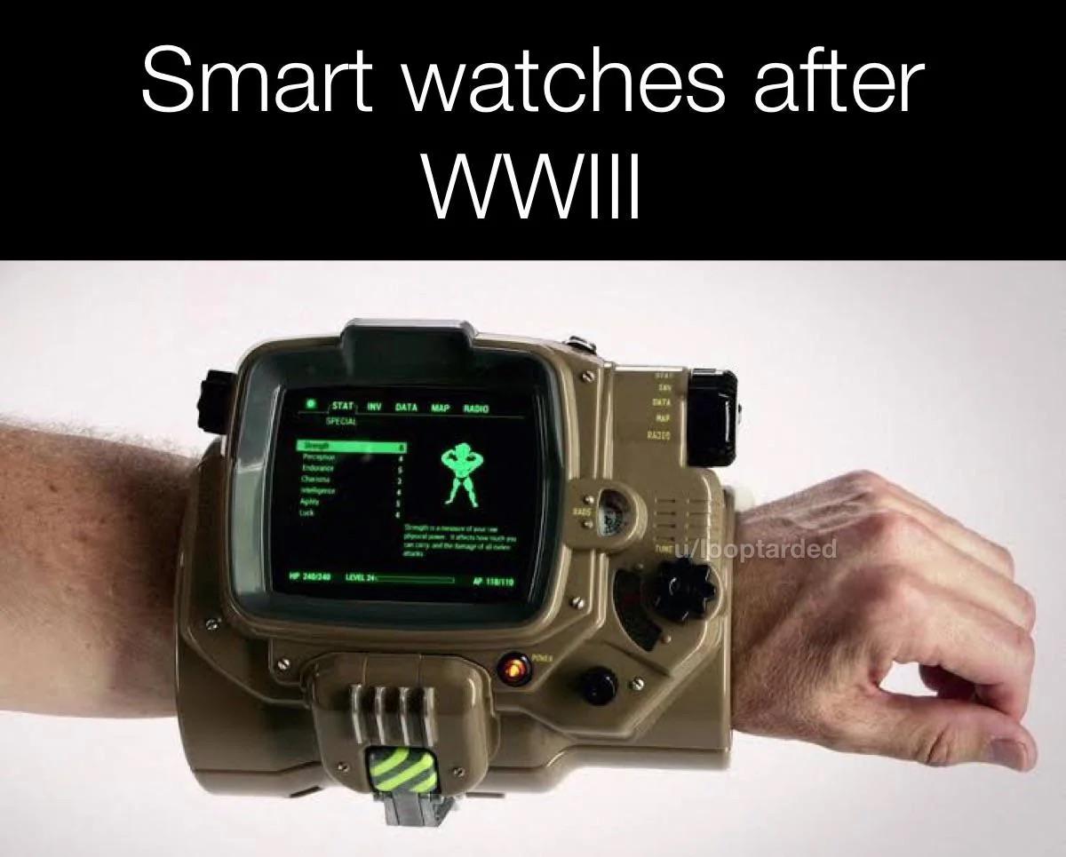 What a time to be alive | /r/memes | Know Your Meme