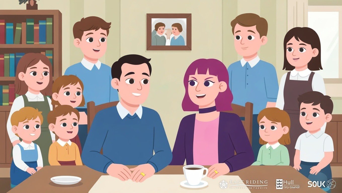 Alternative Ending | Amelia (Pathways) | Know Your Meme