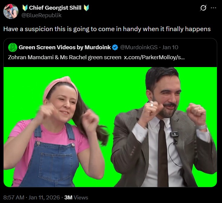 Have a suspicion this is going to come in handy when it finally happens ...