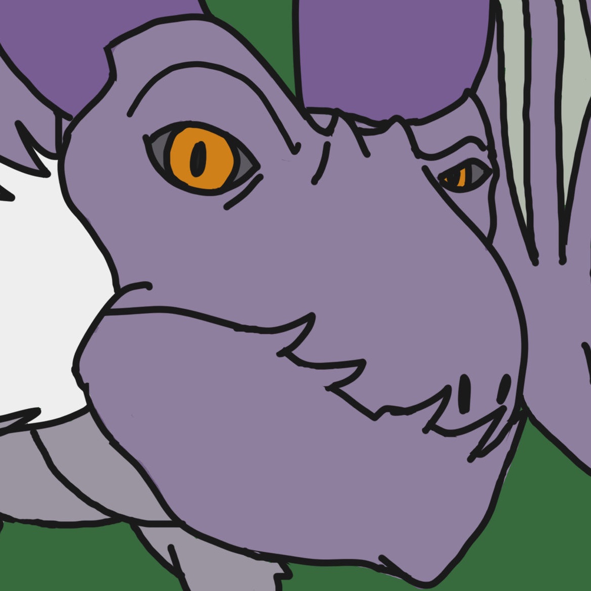 *VINE BOOM* | Monster Hunter | Know Your Meme