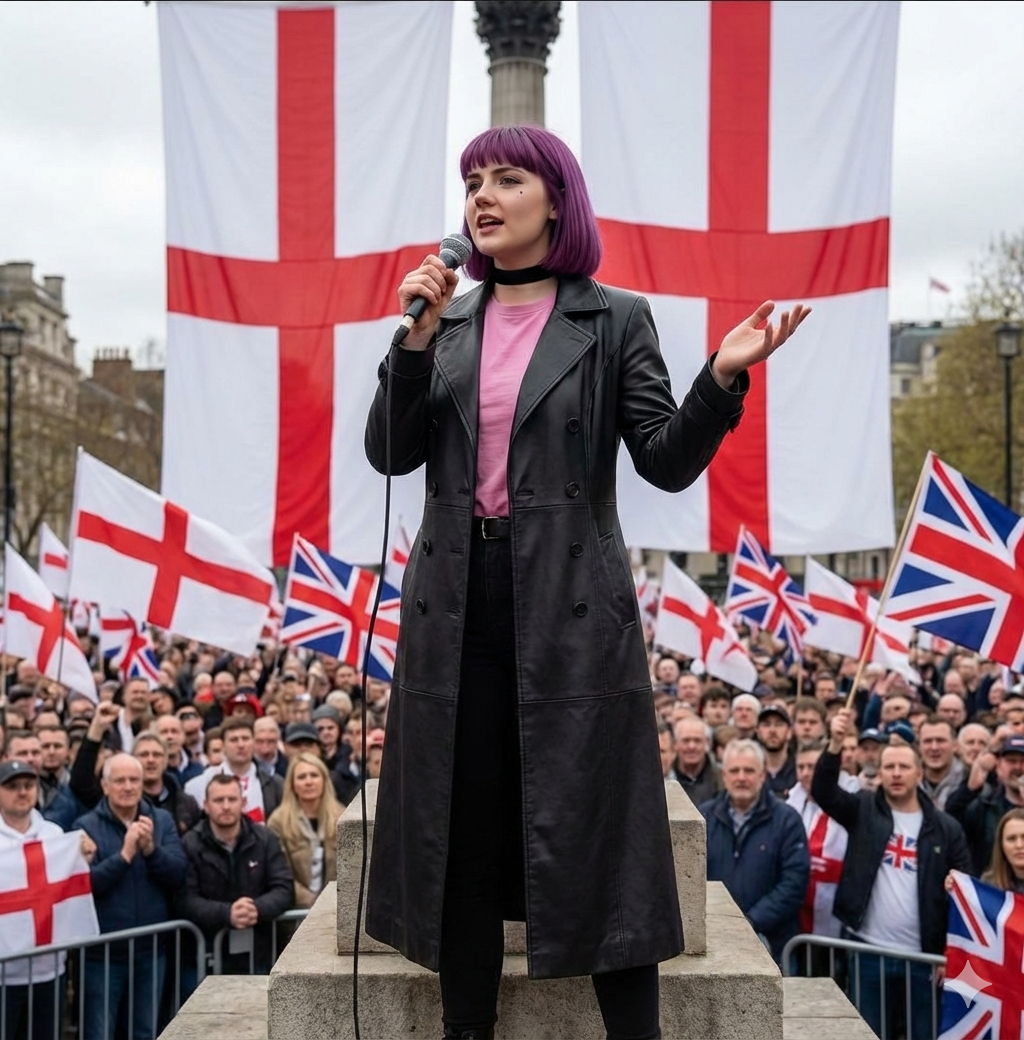 RL amelia | Amelia (Pathways) | Know Your Meme