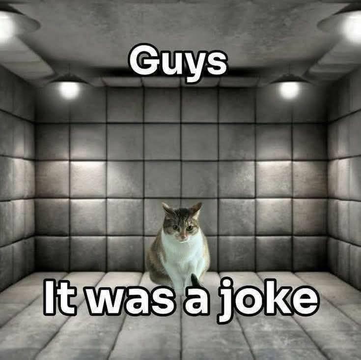 I swear | Know Your Meme