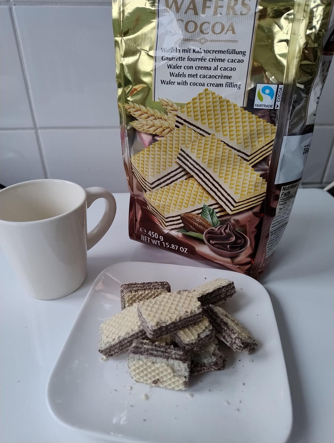 Close enough | Expectation vs. Reality | Know Your Meme