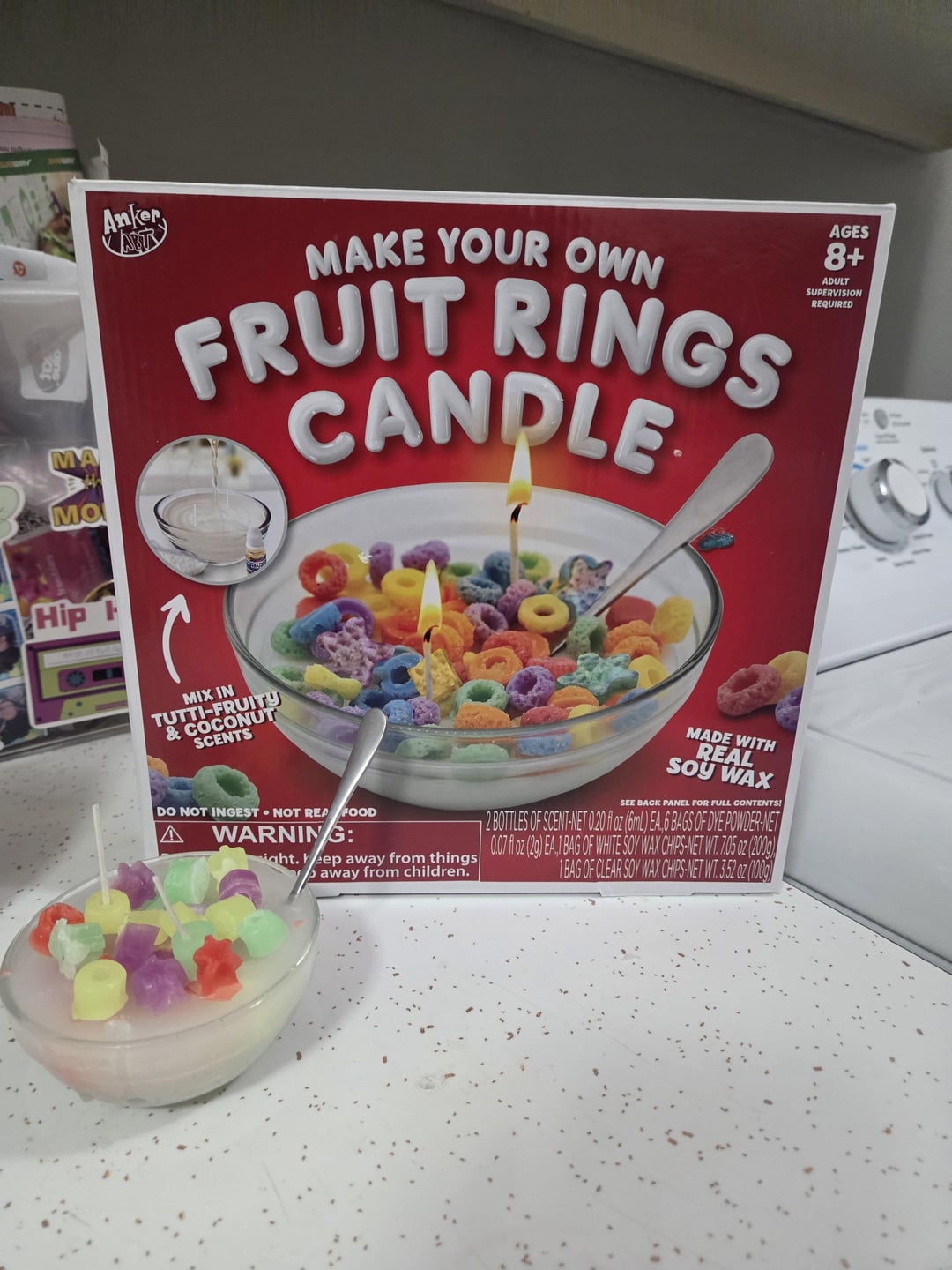 So realistic | Expectation vs. Reality | Know Your Meme