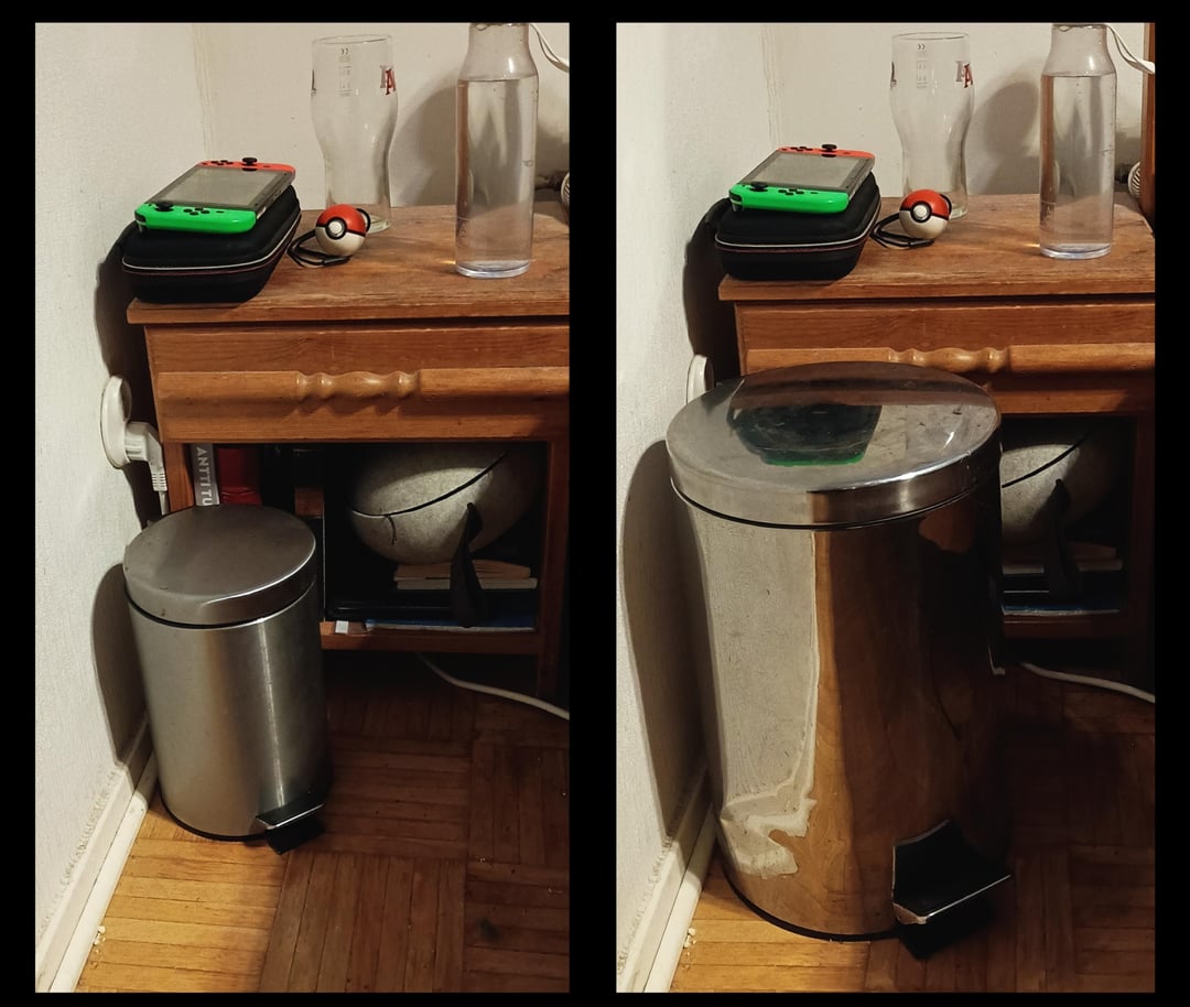 Ordered vs received | Expectation vs. Reality | Know Your Meme