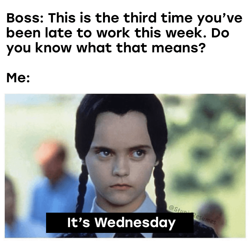 What else? | Know Your Meme