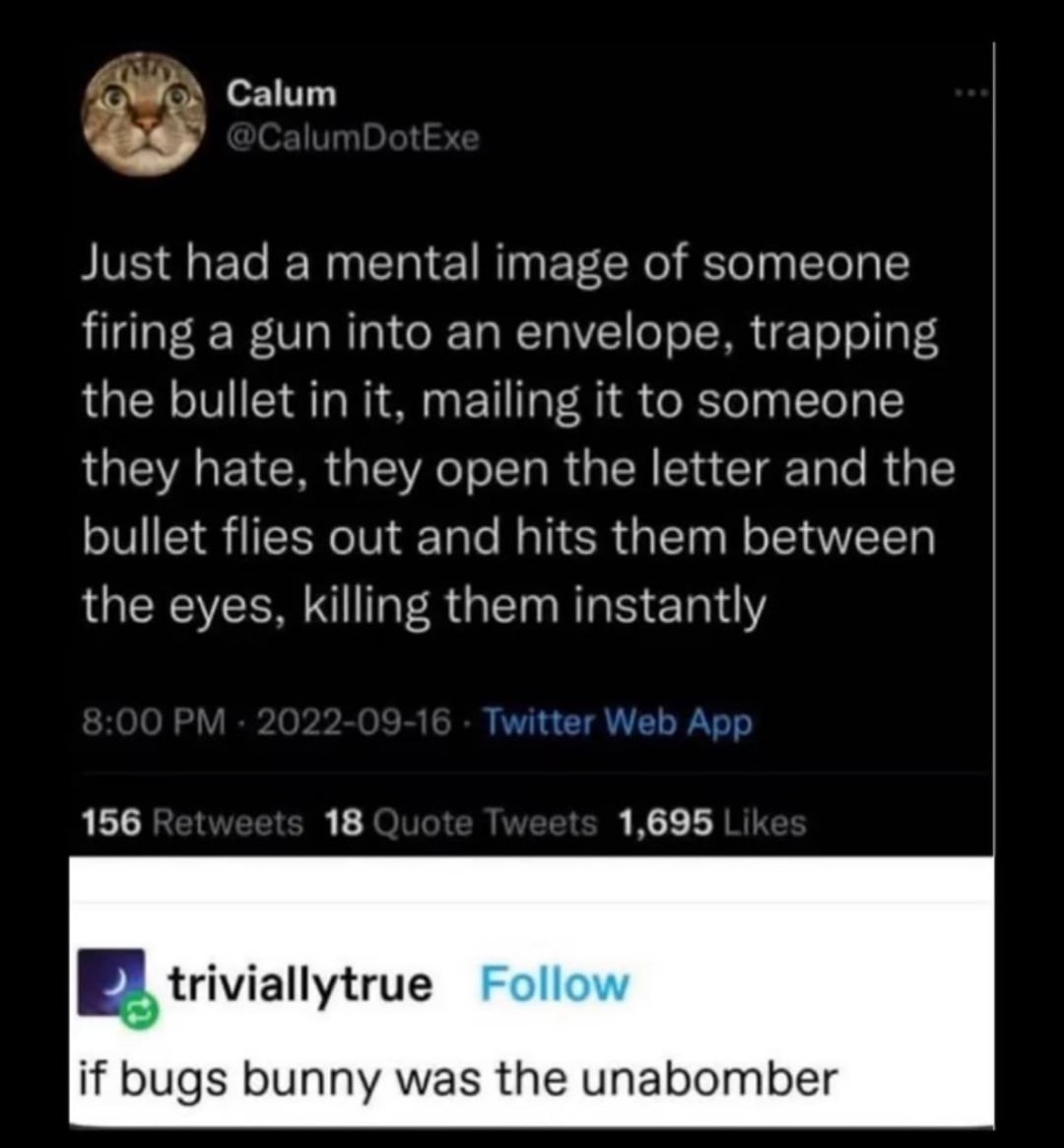 Huh... | Tumblr | Know Your Meme