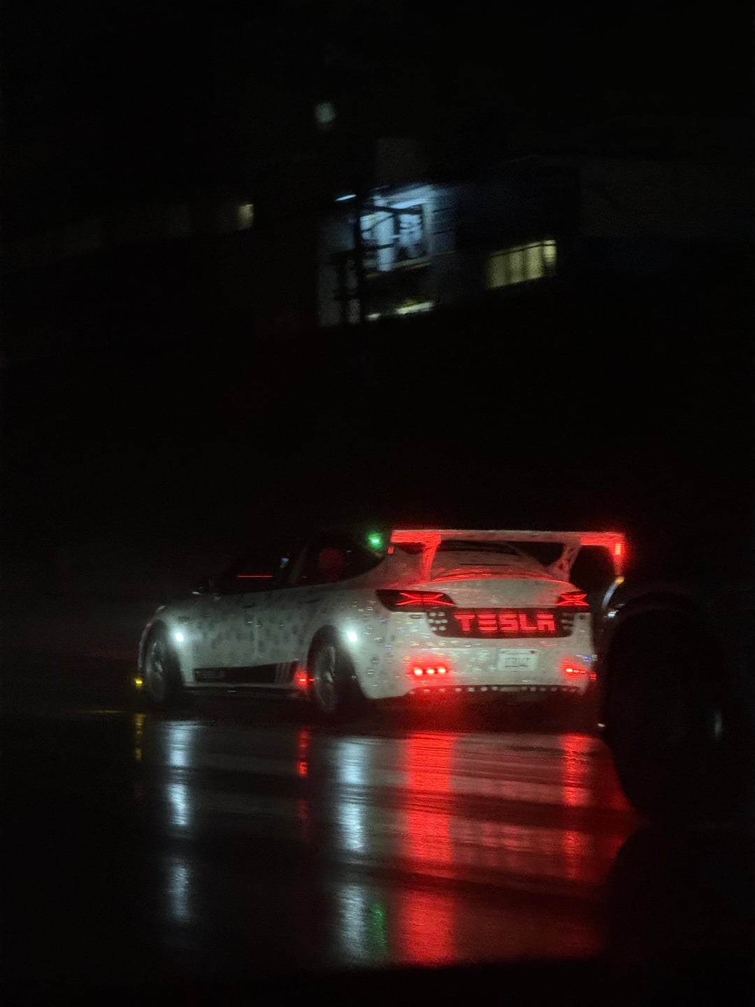 Is this legal? | /r/Shitty_Car_Mods / Shitty Car Mods | Know Your Meme