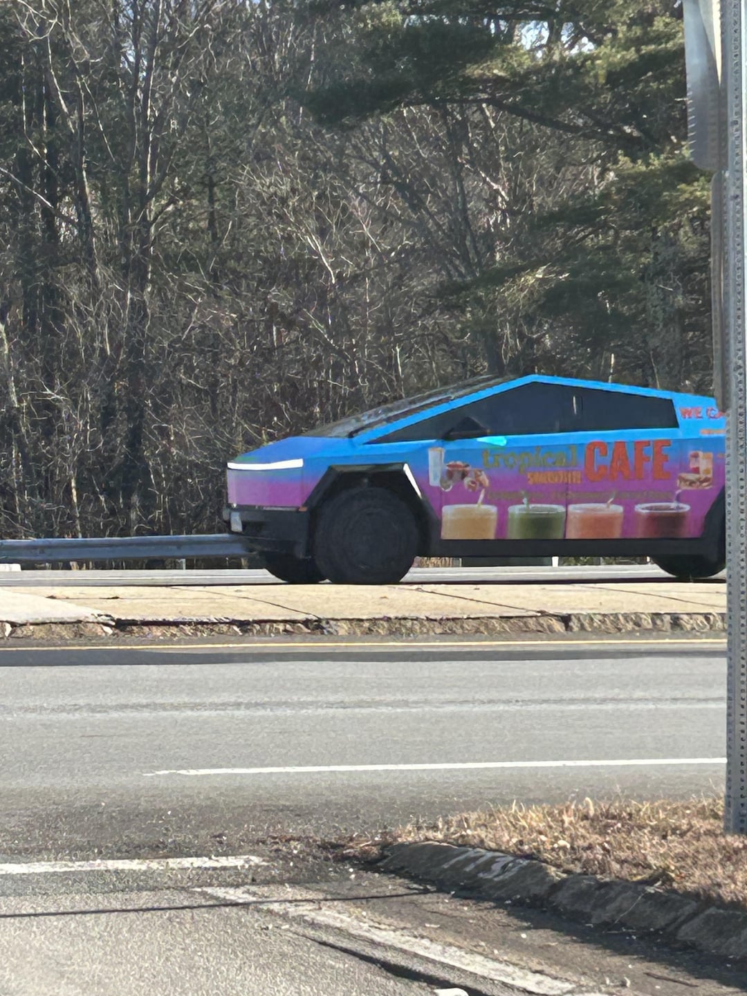 An abomination | /r/Shitty_Car_Mods / Shitty Car Mods | Know Your Meme