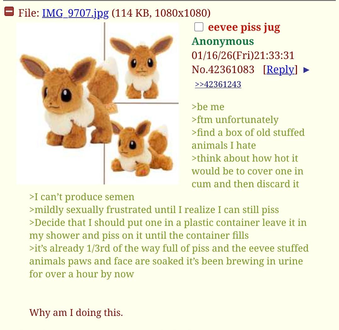 Anon can't c-- | /r/Greentext | Greentext Stories | Know Your Meme