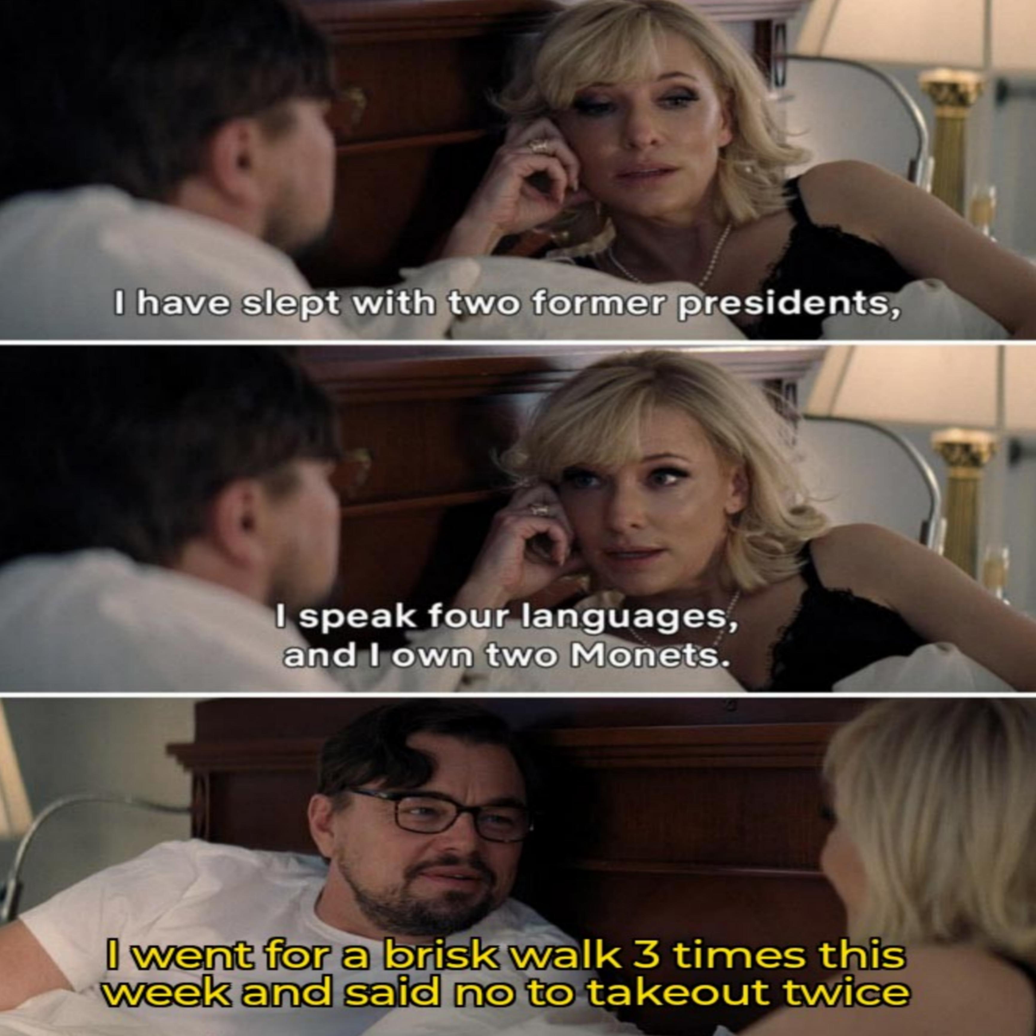 It was hard, but I did it and I'm proud | /r/wholesomememes | Know Your ...