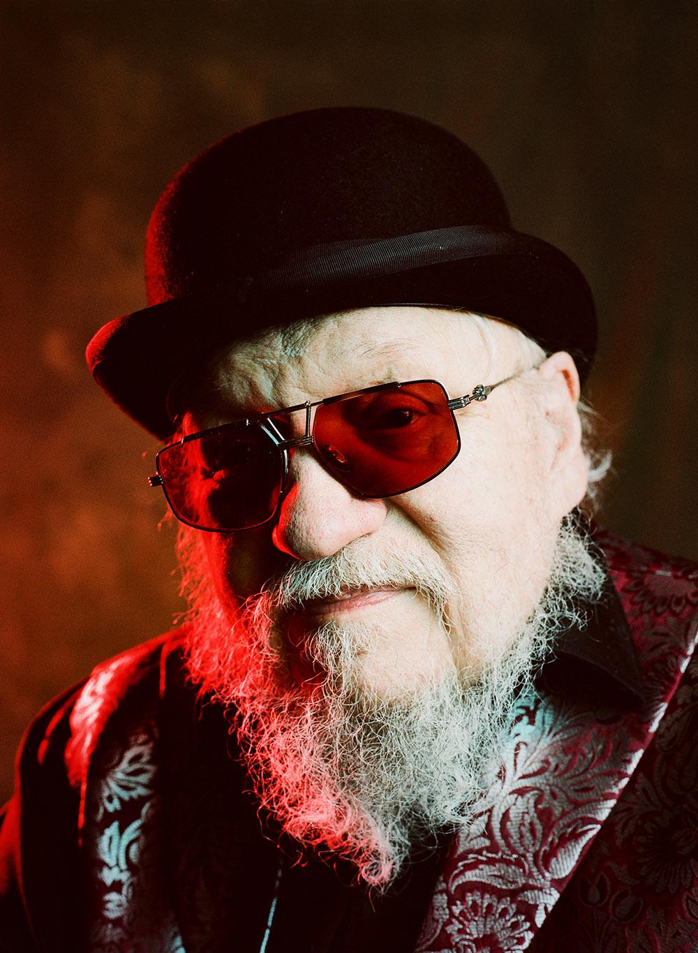 This pic goes hard | /r/FreeFolk | Know Your Meme