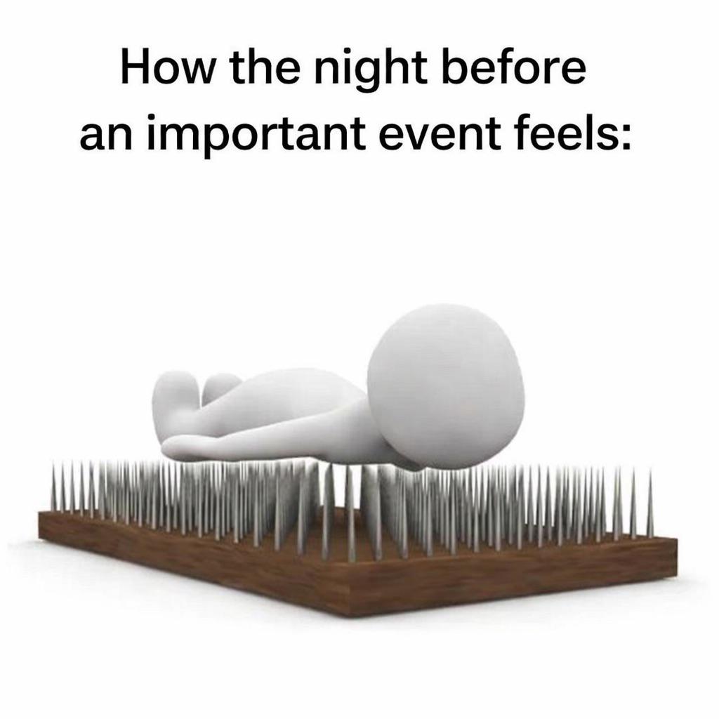 I'm even shaking a little | /r/memes | Know Your Meme
