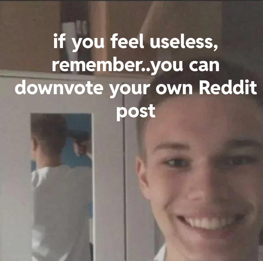 Thanku reddit | /r/memes | Know Your Meme