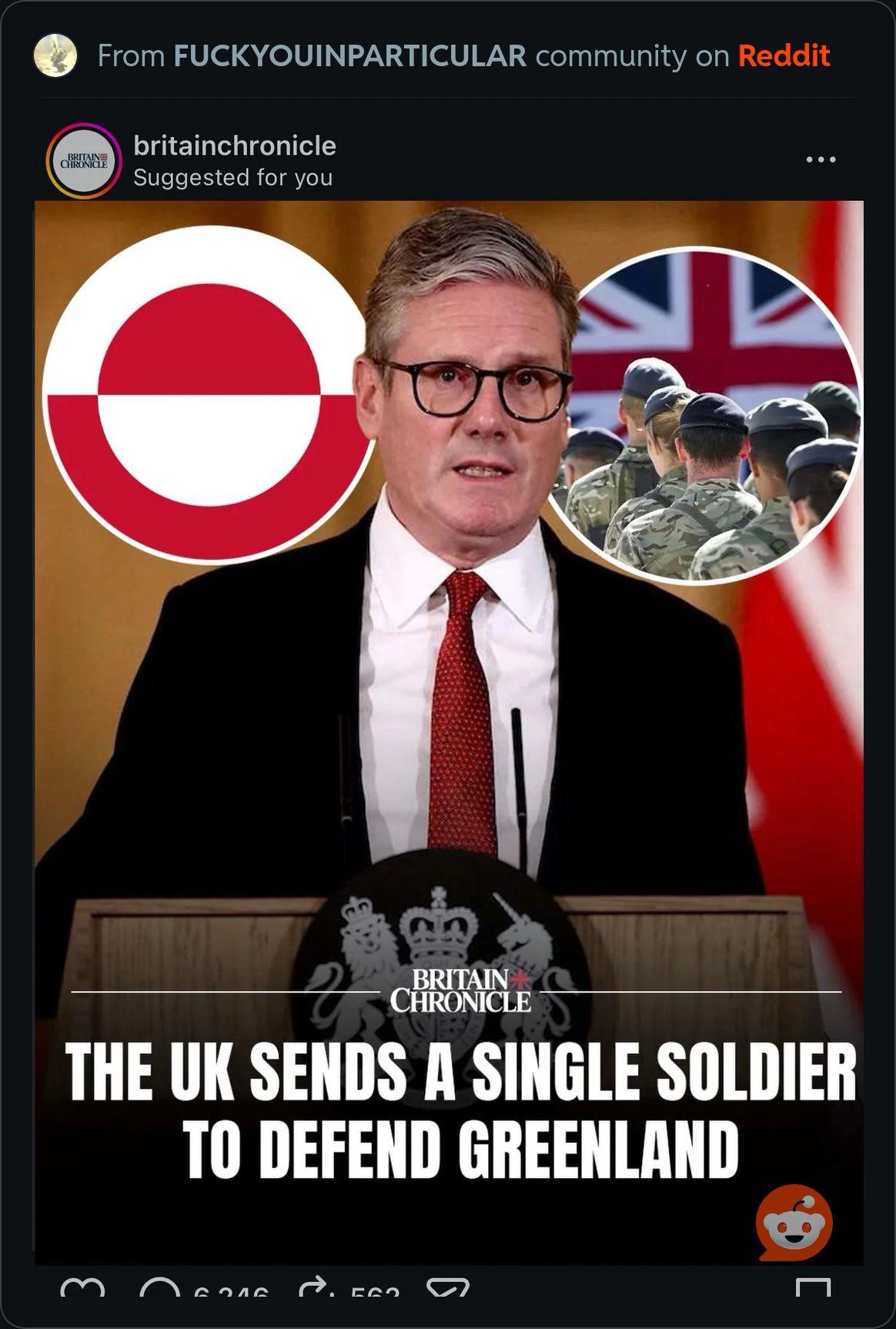 Must’ve been an Astartes or a Custodian | /r/grimdank | Know Your Meme