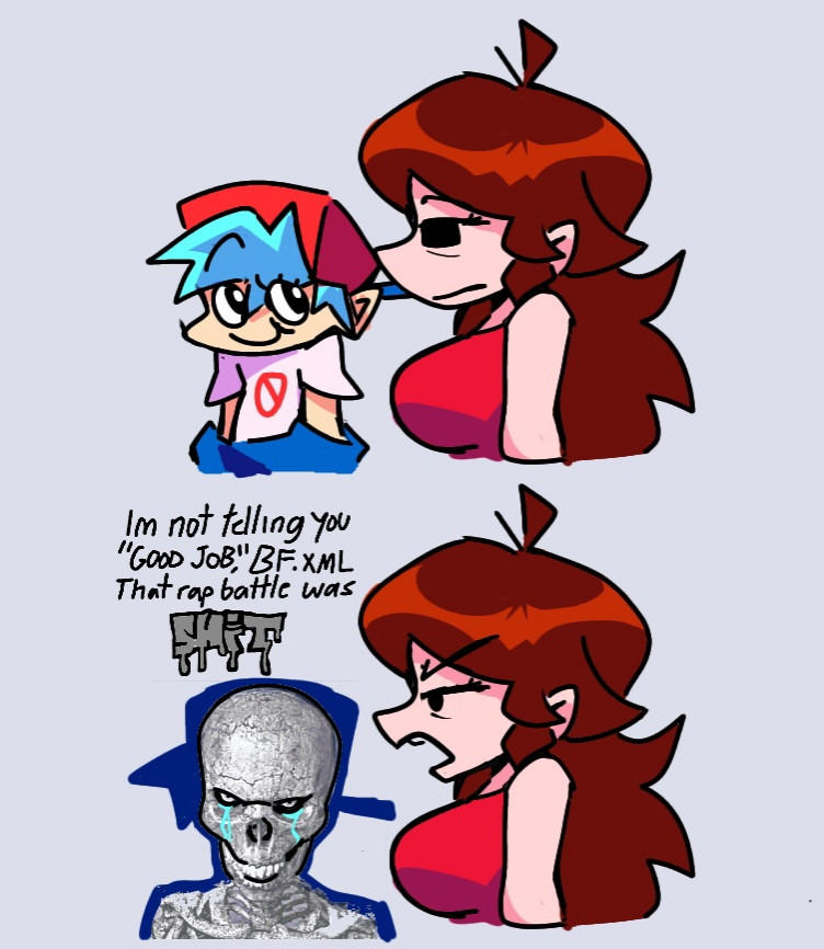 "This is a zee classic I think" | Know Your Meme