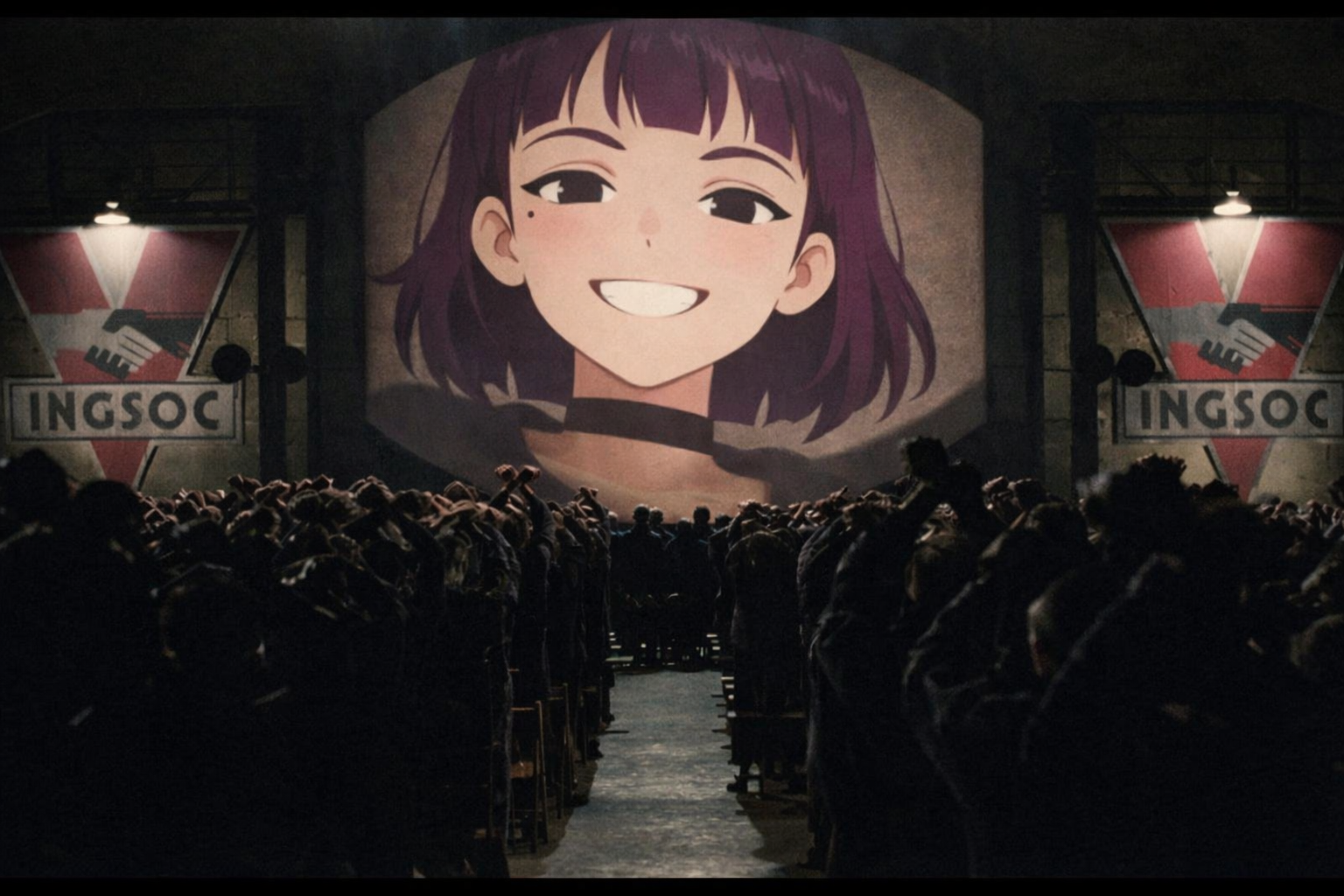 Big Sister Amelia | Amelia (Pathways) | Know Your Meme