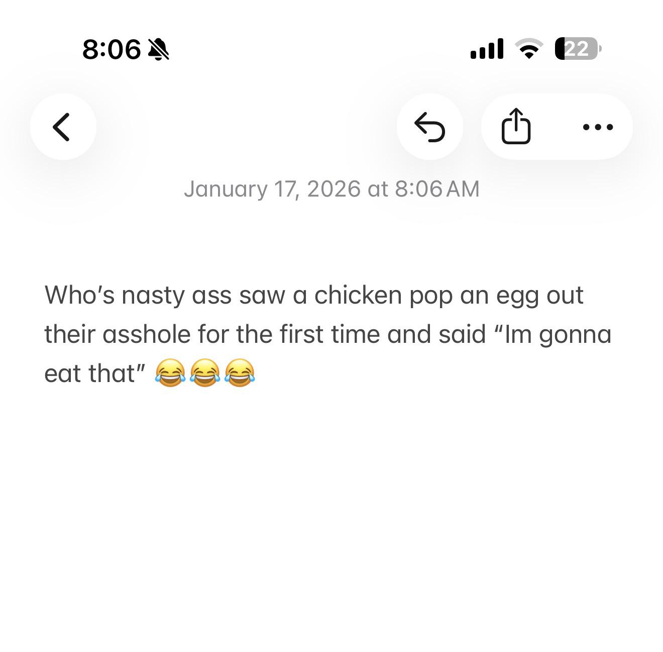 There’s always a first for anything | /r/memes | Know Your Meme