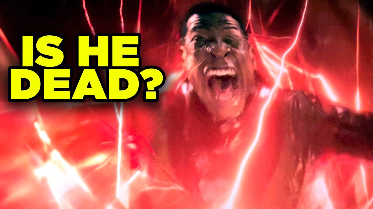 Is He Dead? | New Rockstars Thumbnail Reaction Images | Know Your Meme