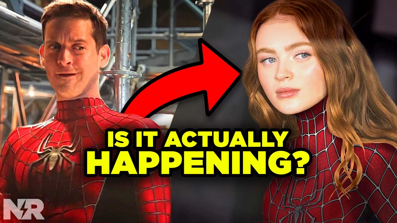 Is It Actually Happening? | New Rockstars Thumbnail Reaction Images ...