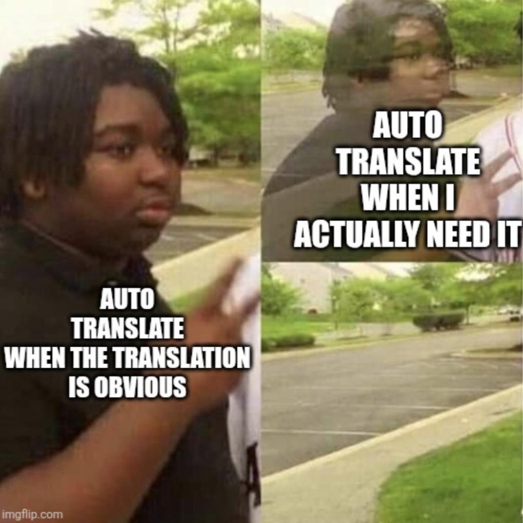 Instagram Core ️ | /r/memes | Know Your Meme