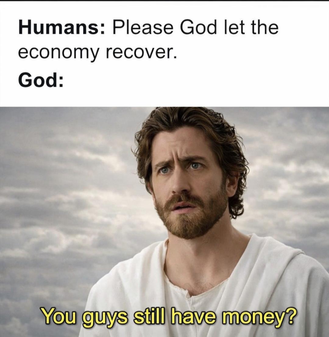 Make a wish | /r/dankmemes | Know Your Meme