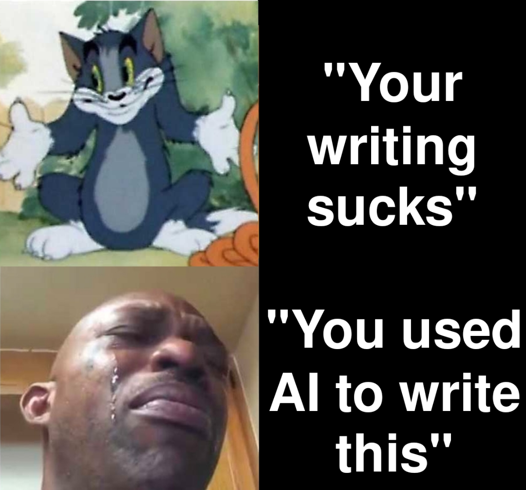 Really is a bleak day and age, isn't it? | /r/memes | Know Your Meme